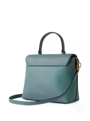 Furla Small Mini Bags