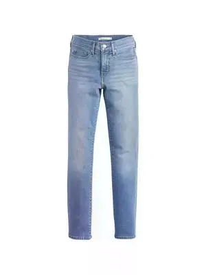 LEVI'S 312 Shaping Slim-fit Jeans