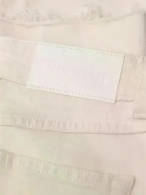 Closed Milo Raw-cut Jeans
