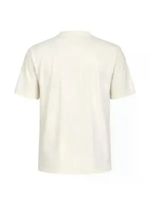 REVOLUTION NOW Pocket T-shirt
