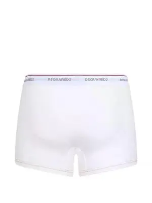Dsquared2 Tape Boxers