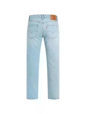 LEVI'S 512 Slim Taper Jeans - Blue