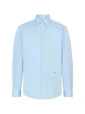 Dsquared2 Relax Dan Shirt