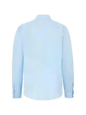 Dsquared2 Relax Dan Shirt