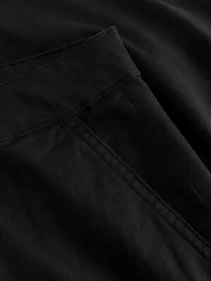 GABBA Dale Shorts