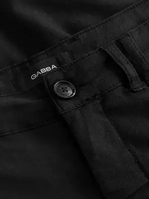 GABBA Dale Shorts