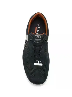 BUGATTI Sneakers