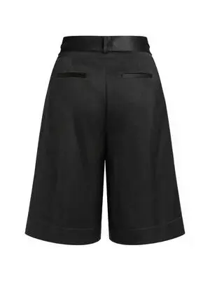 ESSE Finesa Tailored Shorts
