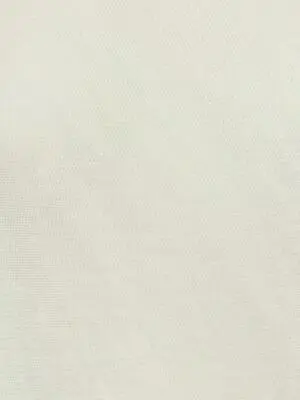 Hermès Sleeveless Knitted Top