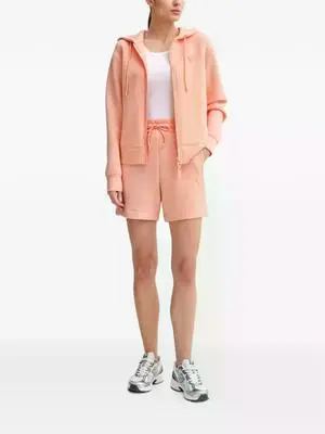 Guess Zip-up Hoodie
