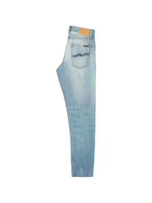 Nudie Jeans Steady Eddie Ii Jeans