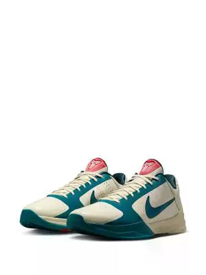 Nike Caitlin Clark Kobe Protro Sneakers - Neutrals