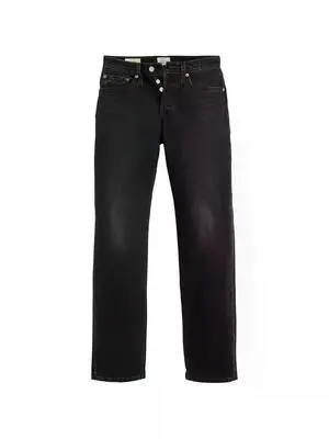LEVI'S 501® Curve Jeans