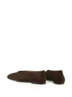 VAGABOND SHOEMAKERS Aleya Ballet Flats