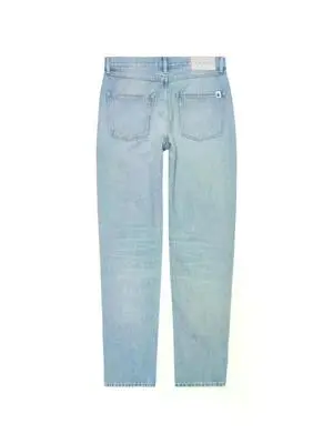 Edwin Cosmos Washed Jeans