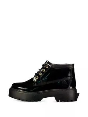 Timberland Stone Street Boots