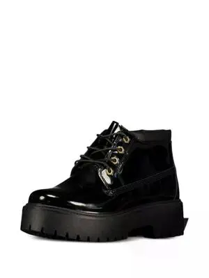 Timberland Stone Street Boots