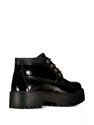 Timberland Stone Street Boots