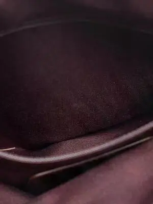 COACH Small Christie Carryall Tote Bag