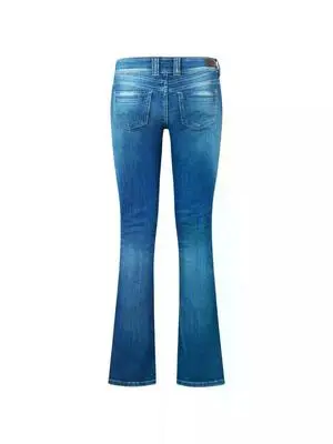 Pepe Jeans Gen Flared Jeans
