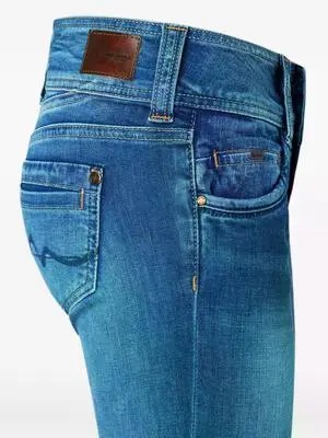 Pepe Jeans Gen Flared Jeans