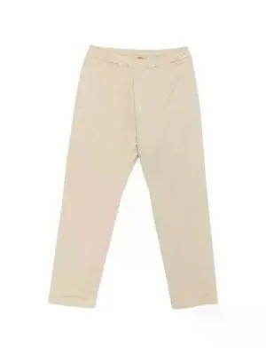 Barena Venezia Riobarbo Pocket Trousers