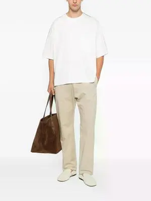 Barena Venezia Riobarbo Pocket Trousers