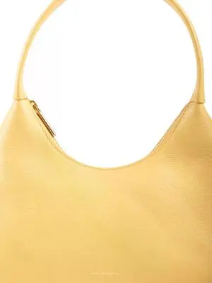 MANSUR GAVRIEL Mini Candy Shoulder Bag