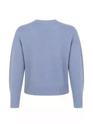 Le Kasha Menorca Sweater
