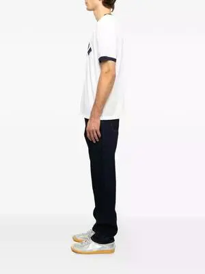 Zadig&Voltaire Woody T-shirt