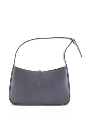 Saint Laurent Le 5 À 7 Small Hobo Bag