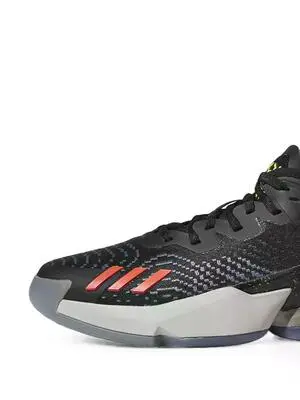 Adidas D.o.n. Issue 4 Sneakers