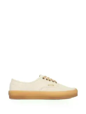 VANS Authentic Gum Sole Sneakers