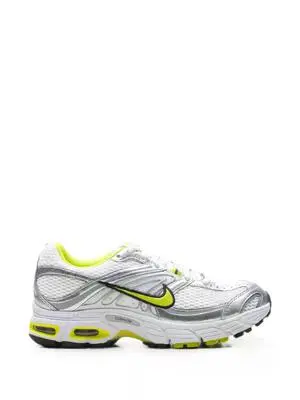 Nike Max Moto 2k Sneakers - White