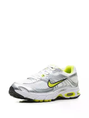 Nike Max Moto 2k Sneakers