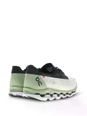 On Cloudboom Sneakers