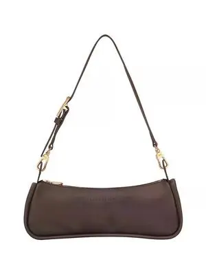 Longchamp Looong Small Shoulder Bag