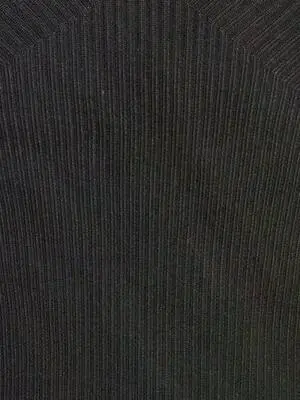 Zimmermann Giuliana Sweetheart Neck Sweater