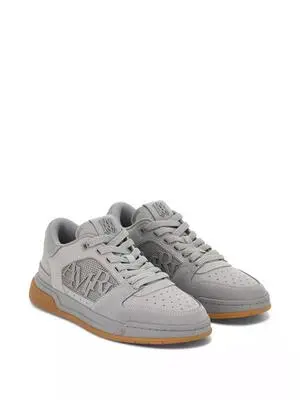 Amiri Classic Low Lace-up Sneakers