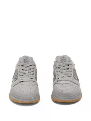 Amiri Classic Low Lace-up Sneakers