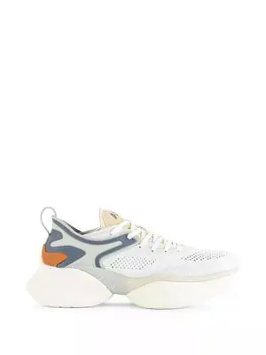 Apl Hyspeed Mesh Sneakers - White