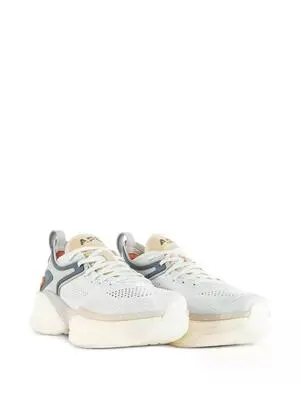 Apl Hyspeed Mesh Sneakers