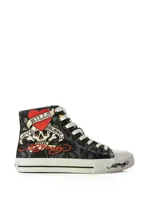 Women's Ed Hardy Products