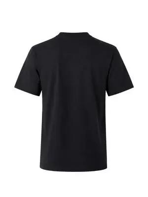 Nike Atlanta-print T-shirt