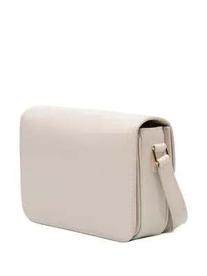 Celine Triomphe Crossbody Bag