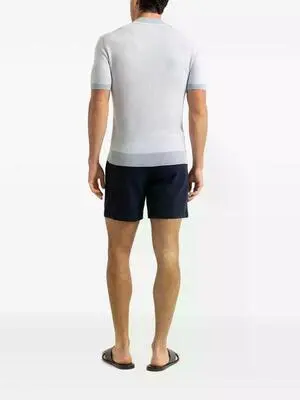 Orlebar Brown Horton Short-sleeve T-shirt