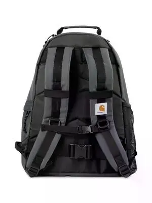 Carhartt Work In Progress Kickflip Backpack