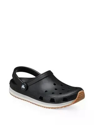 CROCS Crocband Runner Sandals