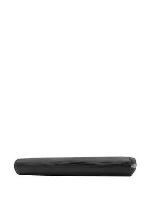 LOUIS VUITTON 2012-2018 Epi Zippy Wallet Long Wallets