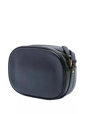 Saint Laurent Calfskin Le 61 Camera Bag